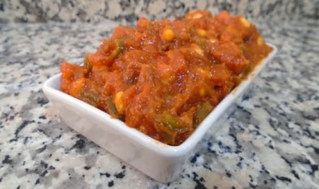 Titaina valenciana. Plato Principal, Recetas